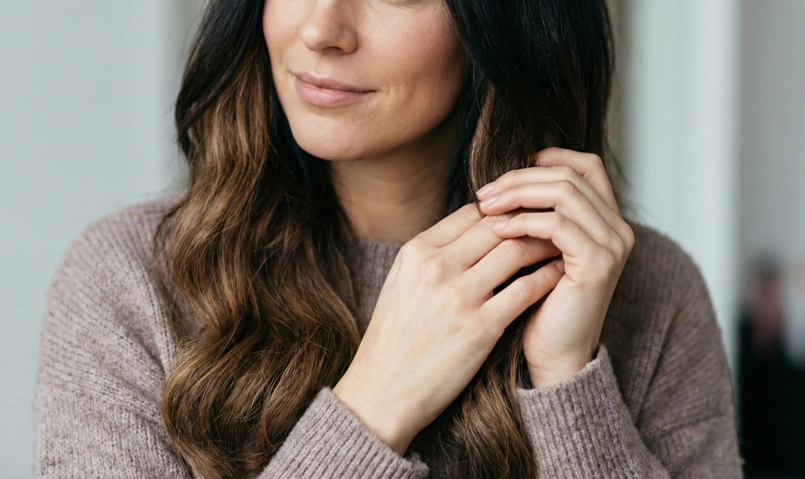 How Long Do Hair Extensions Last? A Complete Guide for First-Time and ...